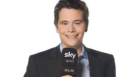 #f1sky-Kommentator Sascha Roos im Interview – „Sich vorzunehmen, jetzt ...